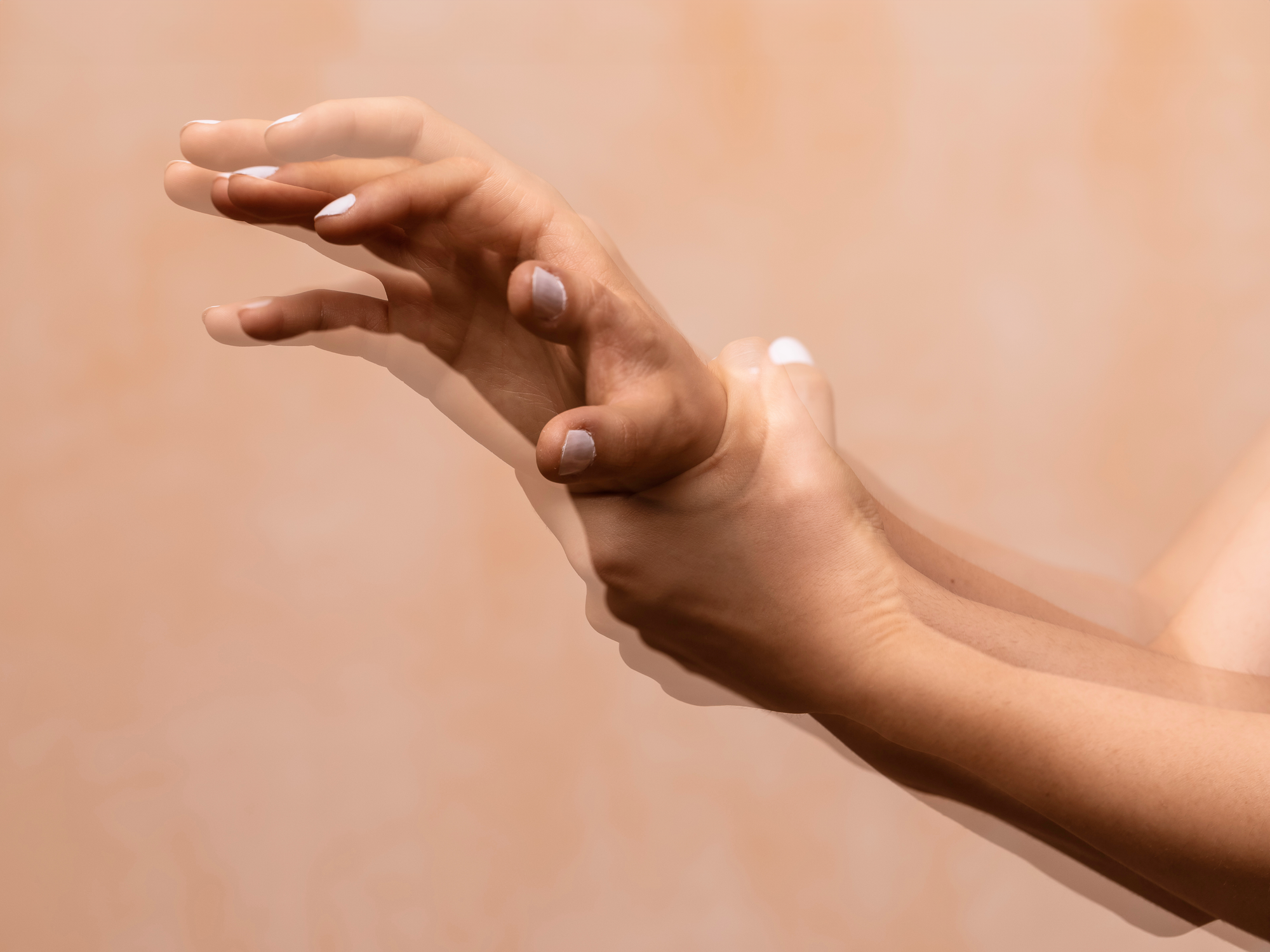 Multiple Sklerose: Alles über Risikofaktoren und Symptome