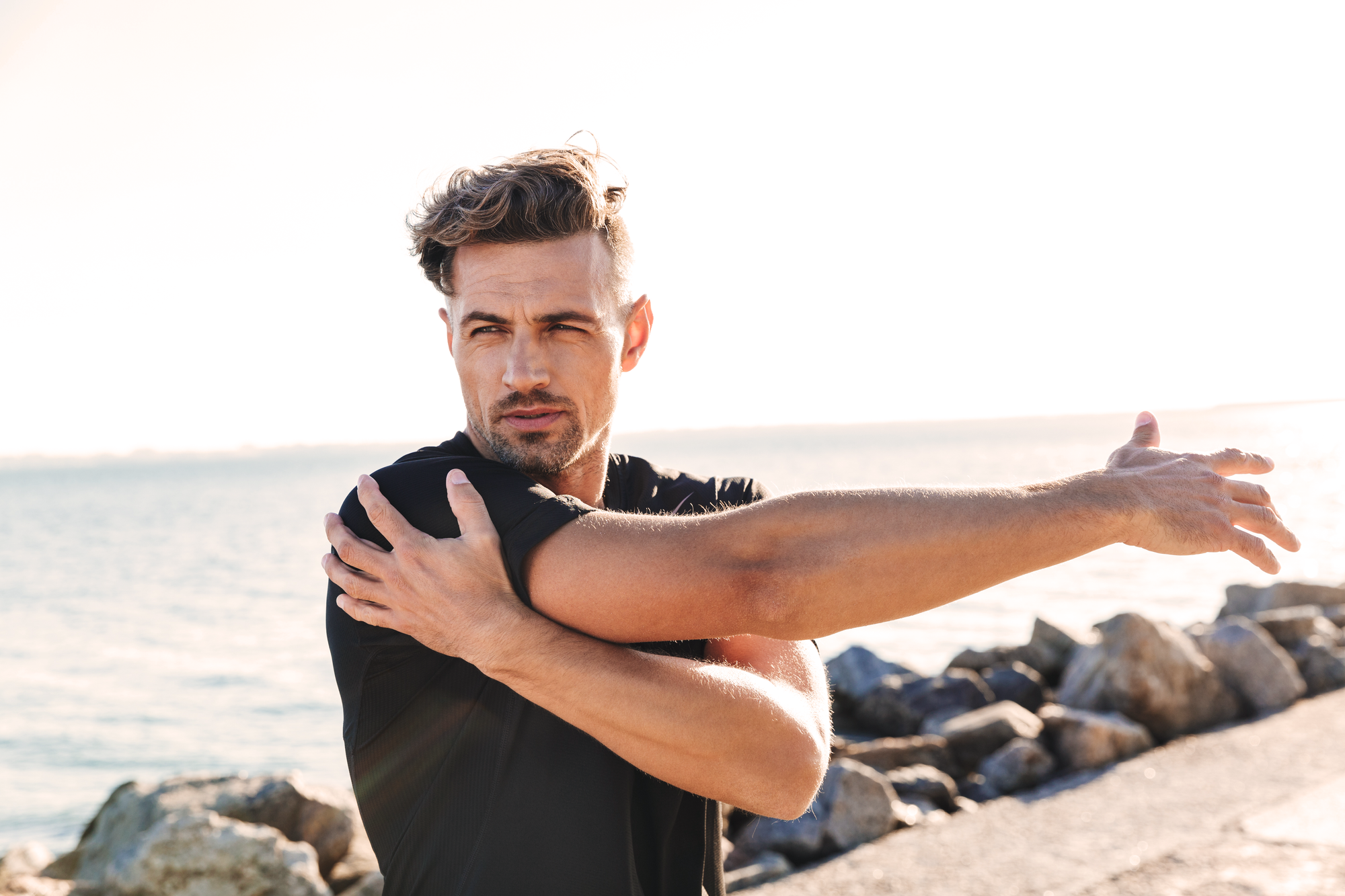 Fear of Claustrophobia and MRI Results? How to Overcome the Anxiety