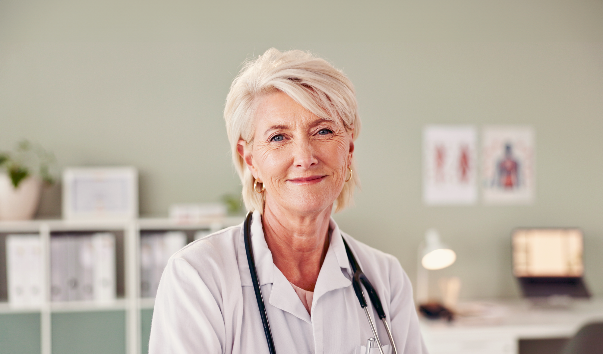 Screening for Cancer: Everything you need to know